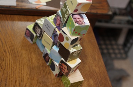 2010_01_17_6044_thumb[1].jpg?imgmax=800